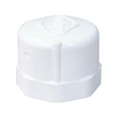 Fittings - PVC - Fittings and Pipes | RONA