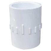 Fittings - PVC - Fittings and Pipes | RONA
