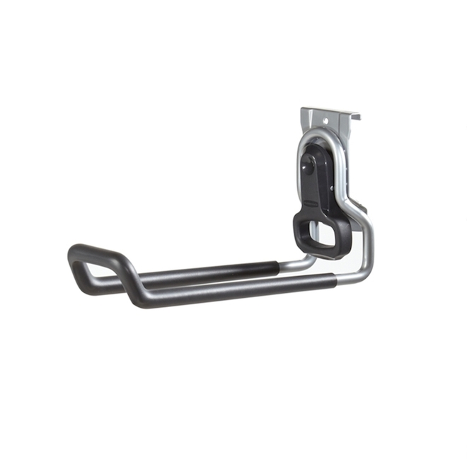 FASTTRACK Fast Track Ladder Hook 1784458 | RONA