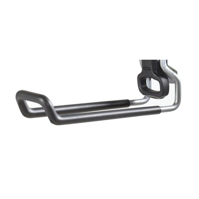 FASTTRACK Fast Track Ladder Hook 1784458 | RONA