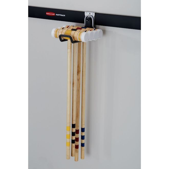FASTTRACK Fast Track Ladder Hook 1784458 | RONA