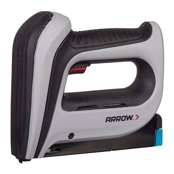 Arrow Cordless Stapler - 3.6 V Lithium-ion T50DCD | RONA