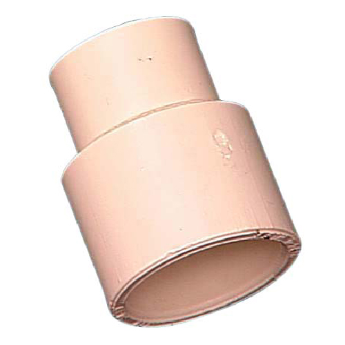 BOW CPVC Coupling 569111 | RONA