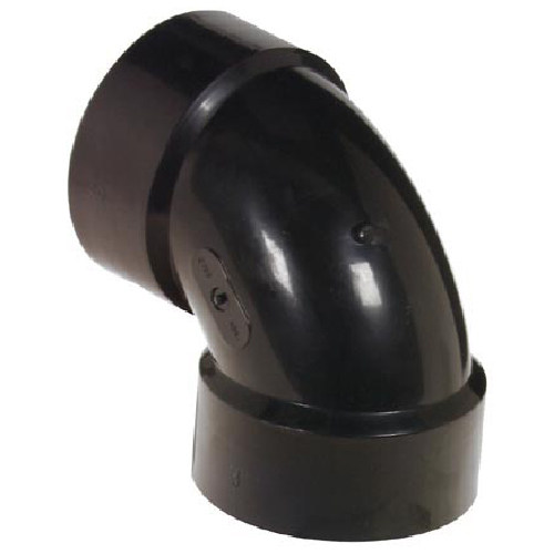 IPEX ABS 90° Elbow 027120 | RONA
