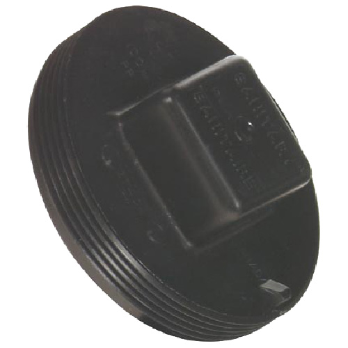 IPEX ABS Plug 027500 | RONA
