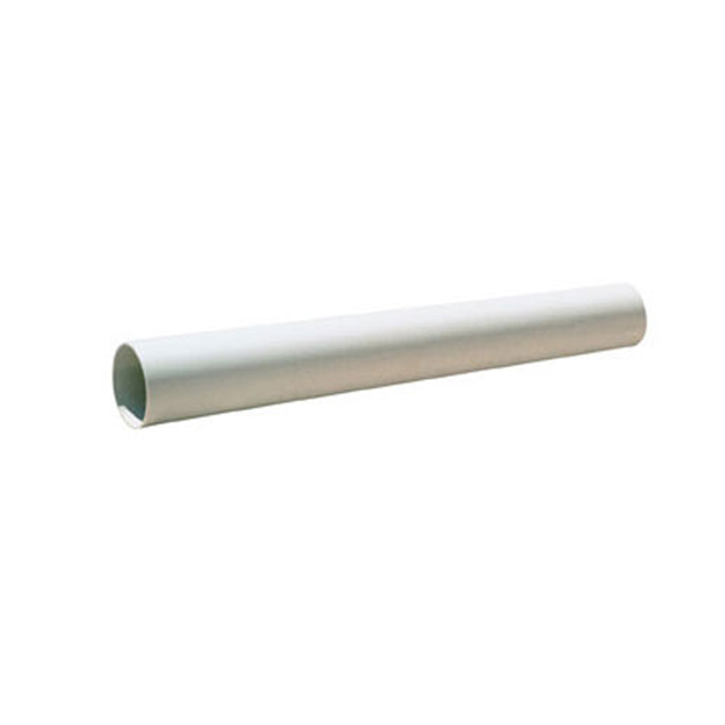 Ipex 100 Series IPS Pipe White PVC, 250 mm 61231 | RONA
