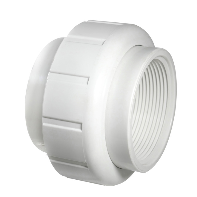 XIRTEC Union PVC 2" 435911 | RONA