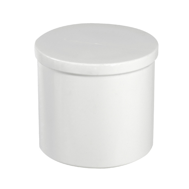 XIRTEC PVC Plug 435631 | RONA