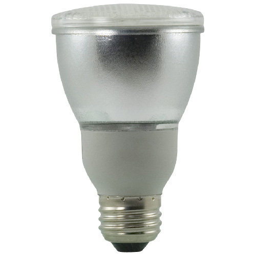 GLOBE 11-W CFL Lightbulb 00809 | RONA