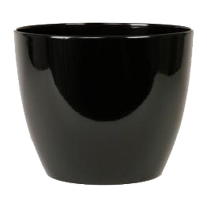 SCHEURICH Pot cover 47412 | RONA