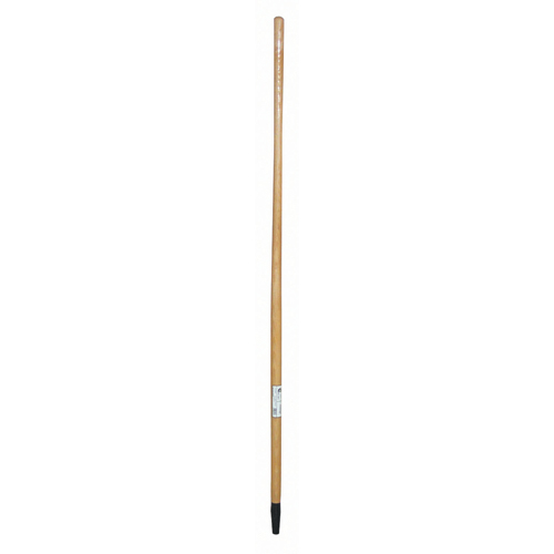ELGIN Garant 60-in Garden Rake Handle C2516009 | RONA