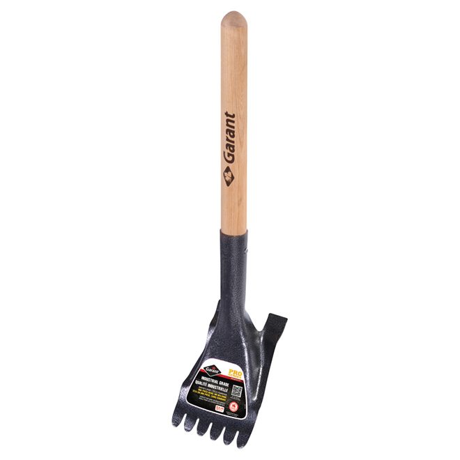 Garant Roofer Spade - 21-in GRS5MS | RONA