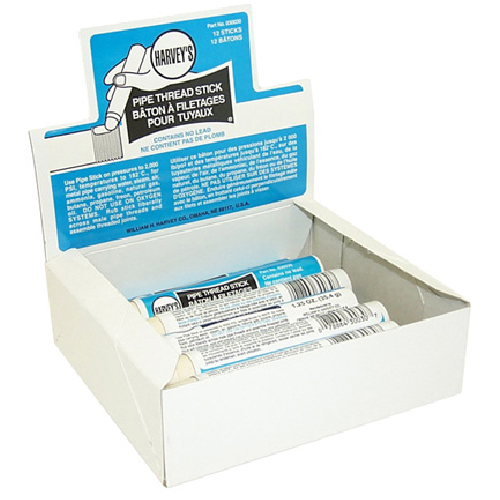 W.H. HARVEY Thread Compound Stick 7510-001 | RONA