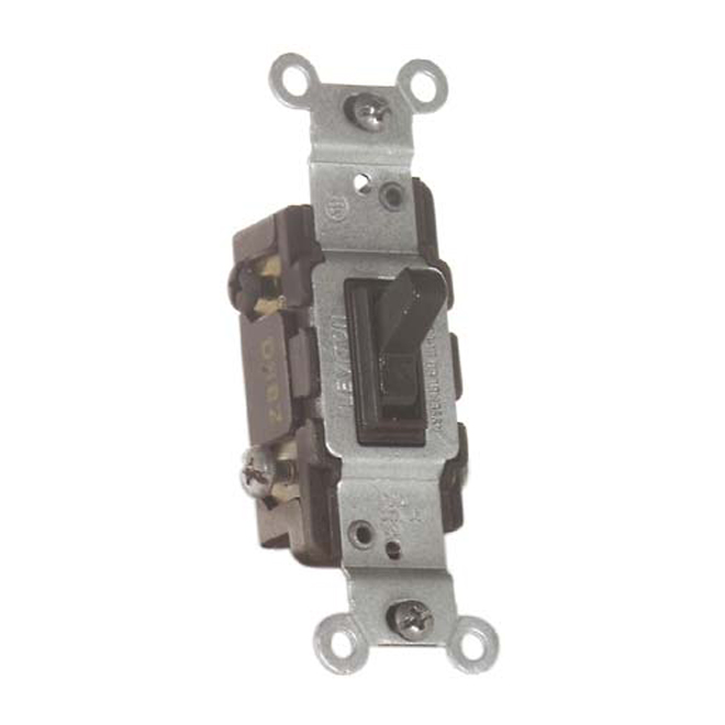 Toggle switch 1303B | RONA