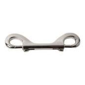 BLUE HAWK Cables, Chains and Ropes - Hardware | RONA