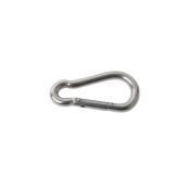 BLUE HAWK Cables, Chains and Ropes - Hardware | RONA