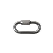 BLUE HAWK Cables, Chains and Ropes - Hardware | RONA