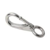 BLUE HAWK Cables, Chains and Ropes - Hardware | RONA