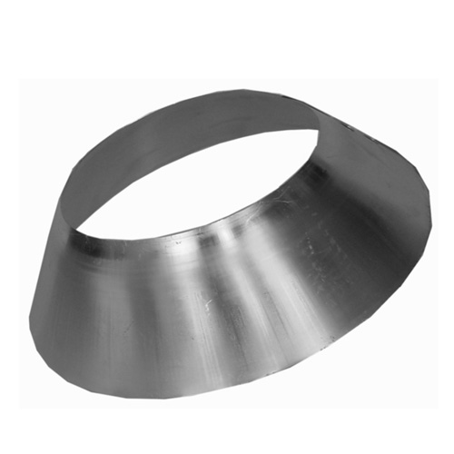 SELKIRK Storm collar, 6'' 0514106 | RONA