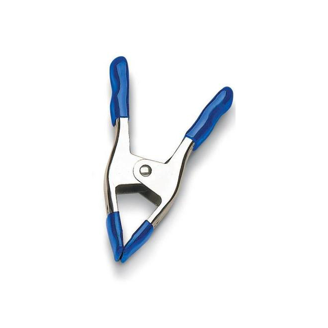 IRWIN QUICK-GRIP Clamp Spring Metal 1-in 1901242 | RONA