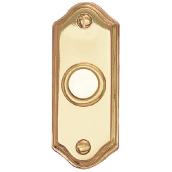 Heath Zenith Push Button