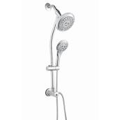 PFISTER Shower Heads and Hand Showers - Bathroom Faucets | RONA