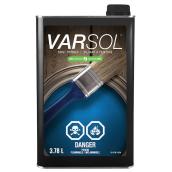 VARSOL | RONA