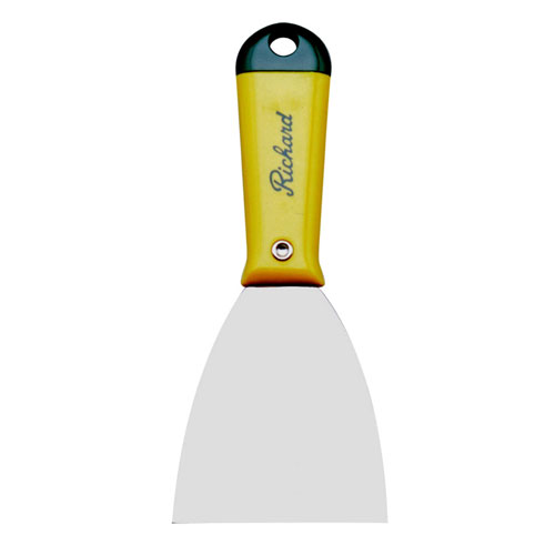 RICHARD Scraper - Wall Scraper H-3-S | RONA