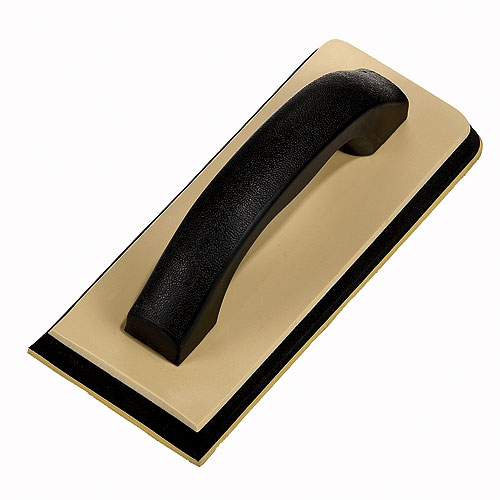 RICHARD Grout Applicator 18981 | RONA