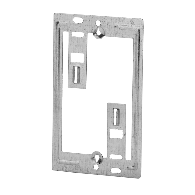 IBERVILLE Box Hanger WBF1B2 | RONA