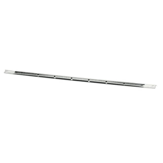 THOMAS & BETTS SUPPORT BRACKETS 1060CP | RONA