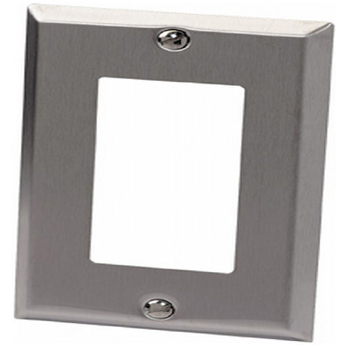 IBERVILLE PLAQUE « DECORA » 97401-CRT | RONA