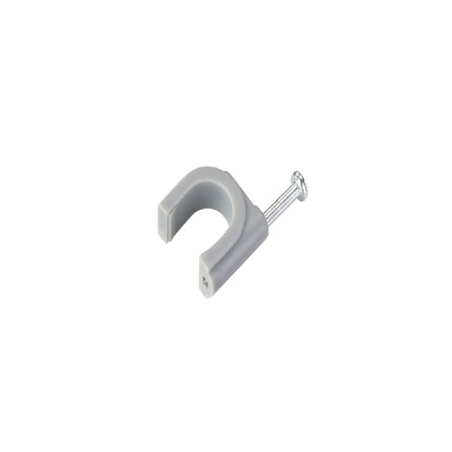MARR Multi purpose clips MPC12M25 | RONA