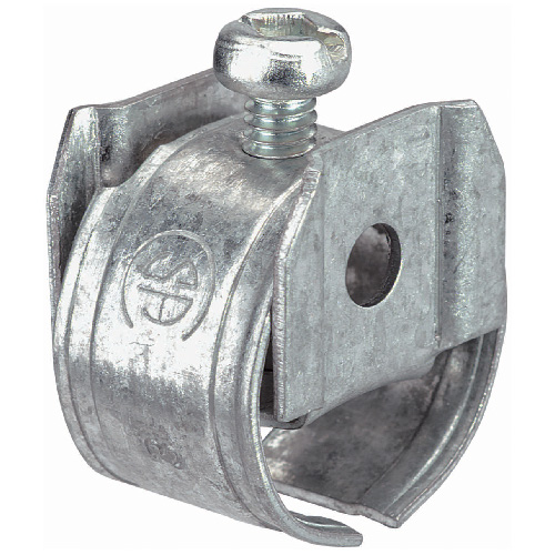 IBERVILLE 1-SCREW CONNECTOR 4040-MFP | RONA