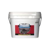 Asphalte de réparation Resisto, sac de 22 lb 26301 | RONA