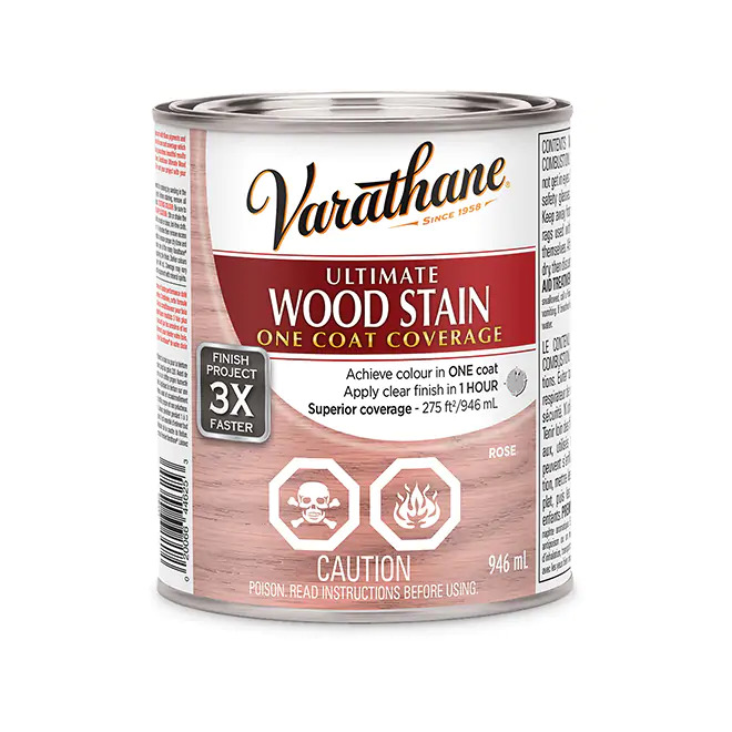 Rust Oleum Wood Stain Cedar Color Selection 10 Favorite Wood Stain