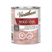 RUST-OLEUM Interior Stain - Paint | RONA