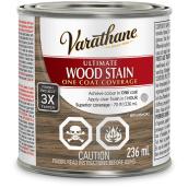 RUST-OLEUM Interior Stain - Paint | RONA