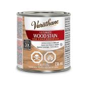 RUST-OLEUM Oil-based Stain - Interior Stain | RONA