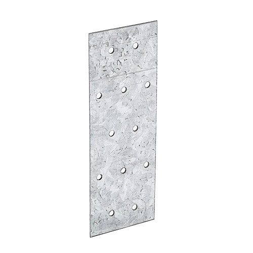 MITEK Mending Plate NP37 | RONA