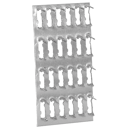 MITEK Mending Plate TPP36 | RONA