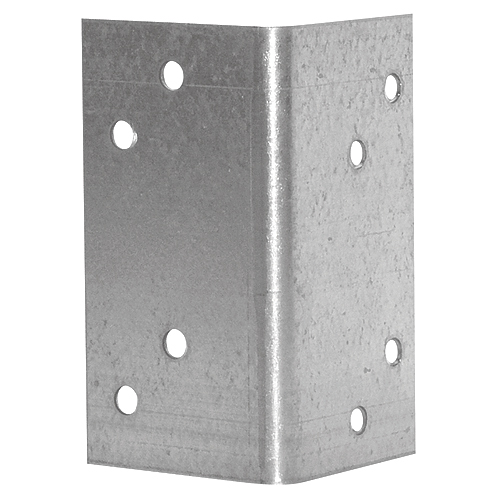 MITEK Angle Clip A3-TZ | RONA