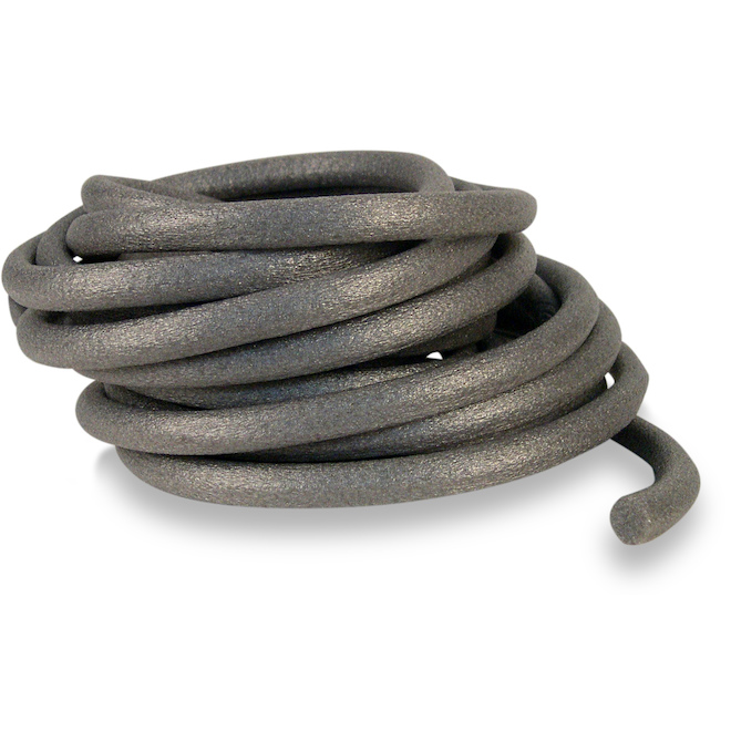 CLIMALOC Backer Rod CF12081 | RONA