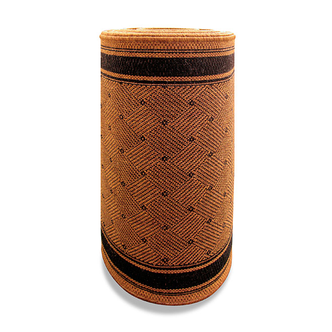 RCR Carpet Runner - "Colorado" - 26" x 69' - Wheat COLWH6926 | RONA