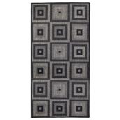 Rugs, Mats, Outdoor Rugs & Runners | RONA