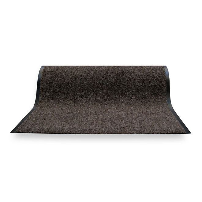Tapis De Passage Utilitaire Puma 36 Po Cbr6036 Rona