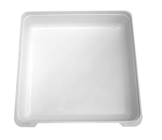 Air King Humidifier Water Drip Pan 4A060214 | RONA