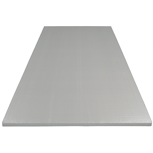 Plasti-Fab PlastiSpan Polystyrene Insulation - Type 1 - Ecological - 8 ...