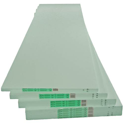 "Plastispan" insulation 1116120 | RONA