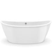 MAAX Baignoires - Salle de bain | RONA